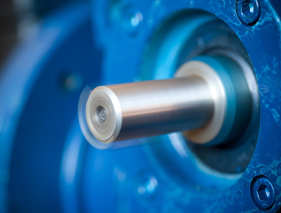 Source Factory Smarswi Electric Floating Board Pool Countercurrent Trainer