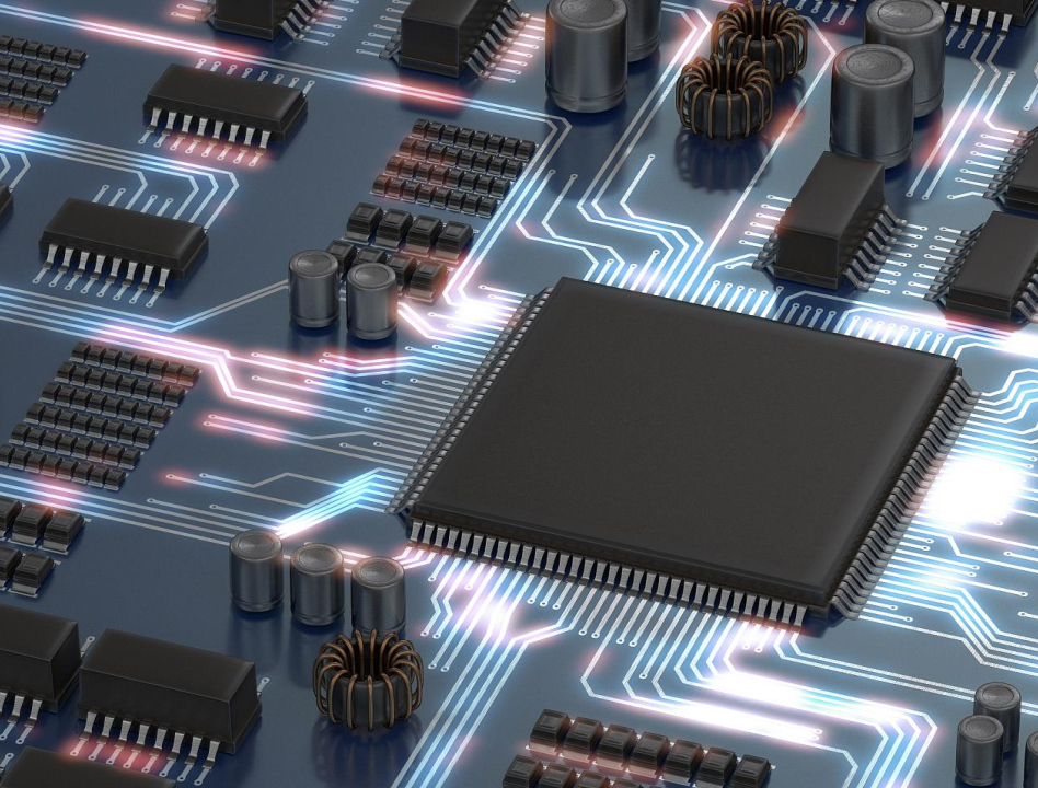 Source Factory Smarswi Electric Floating Board Pool Countercurrent Trainer